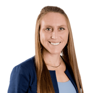 Our Team | Behavioral Health Facility Conway, SC | LighthouseBehavioral.com