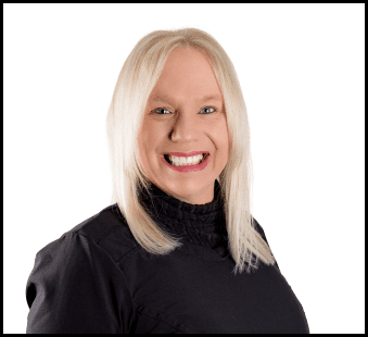 Our Team | Behavioral Health Facility Conway, SC | LighthouseBehavioral.com